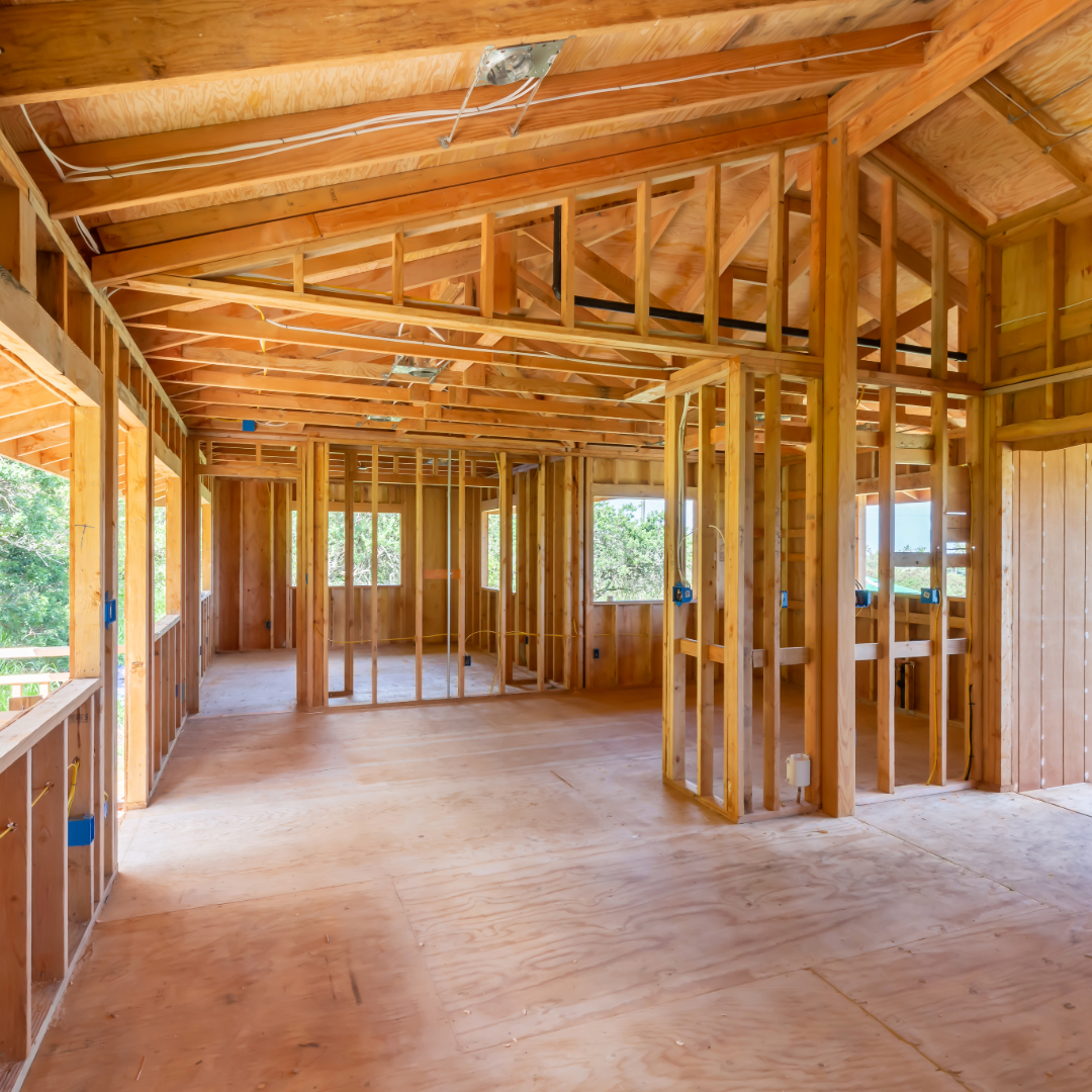 Custom Home Plumbing Services in Brampton | Fateh Plumbing